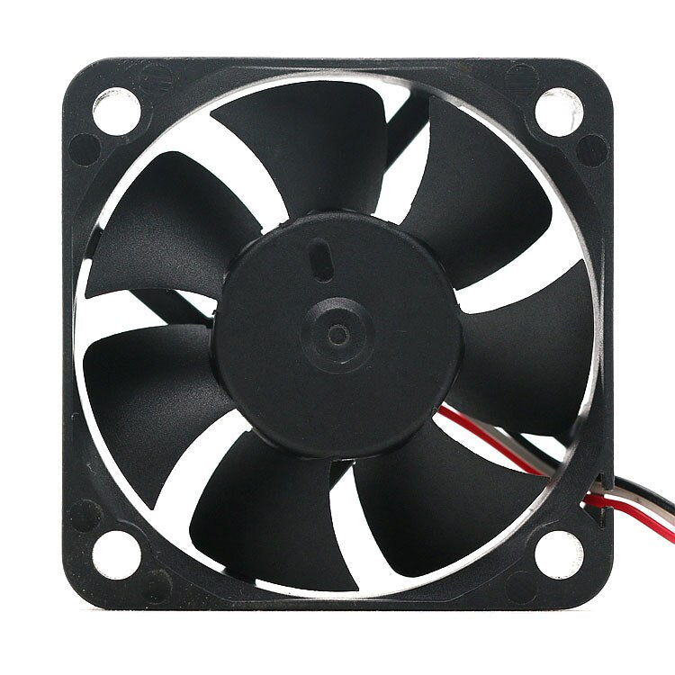 Delta AUB0512LB 12V 0.11A 5cm 5015 Humidifier North South Bridge Cooli – COOLINGFANSTORE