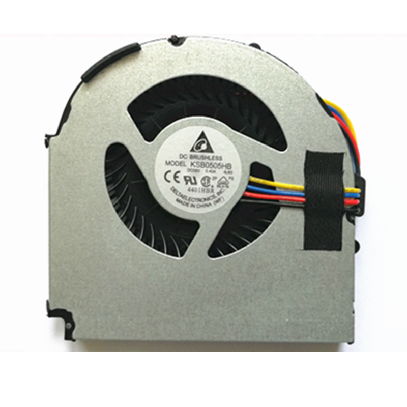 Unique Lenovo Thinkpad X220 Cooling Fan - KSB0405HA-AF87 – COOLINGFANSTORE