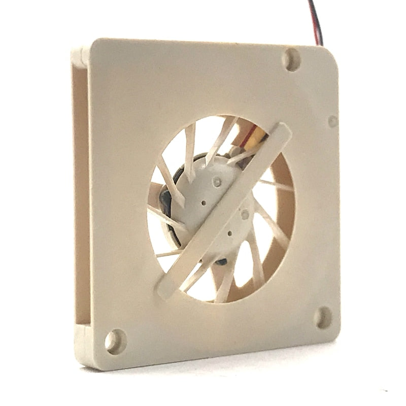 Ub5u3-723 For Sunon 3003 30mm blower 5V 3cm ultra thin micro UAV fan ...