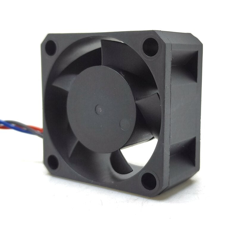 40mm JMC 4020 Cooling Fan - Unique Performance & Reliability ...