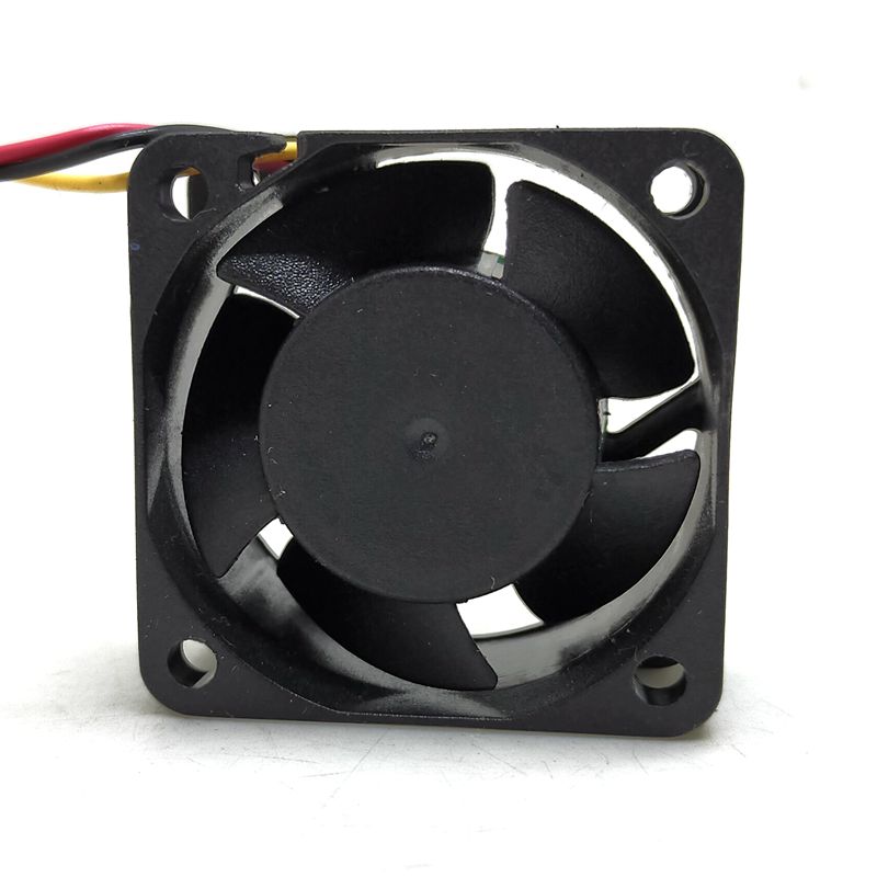 Unique 40mm DC 5V Cooling Fan for ADDA 4020 - High Performance ...