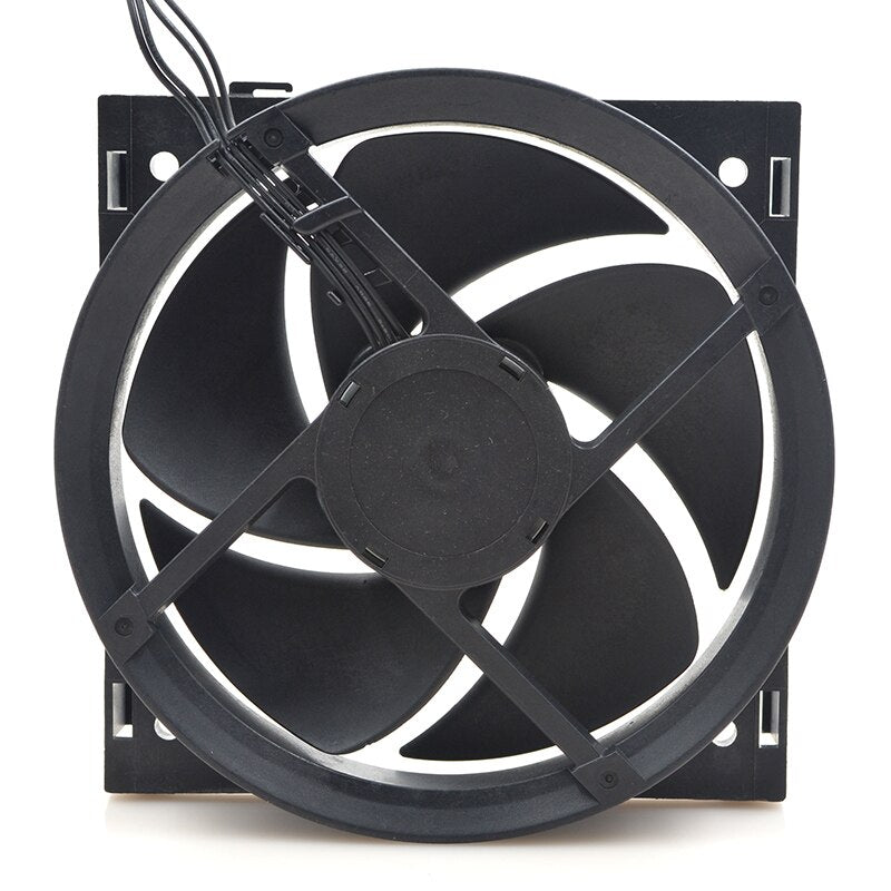 Nidec I12T12MS1A5-57A07 Xbox One Cooling Fan - Unique Performance ...