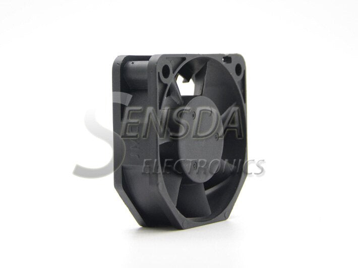 SXDOOL 5015 Ultra-Quiet 12V CPU Chassis Cooling Fan – COOLINGFANSTORE