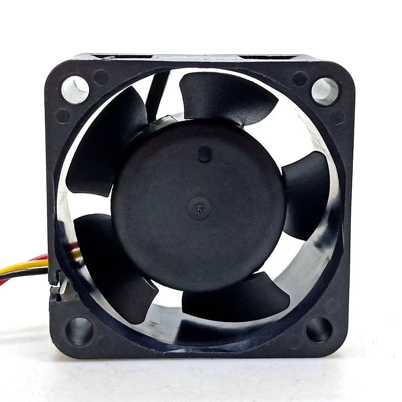 40mm Y.S. Tech Cooling Fan - High Speed & Unique Design – COOLINGFANSTORE